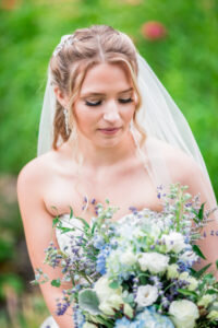 Boothby Orchard Wedding- Kelsey+Joey | Haven Photography- Boston & Cape ...