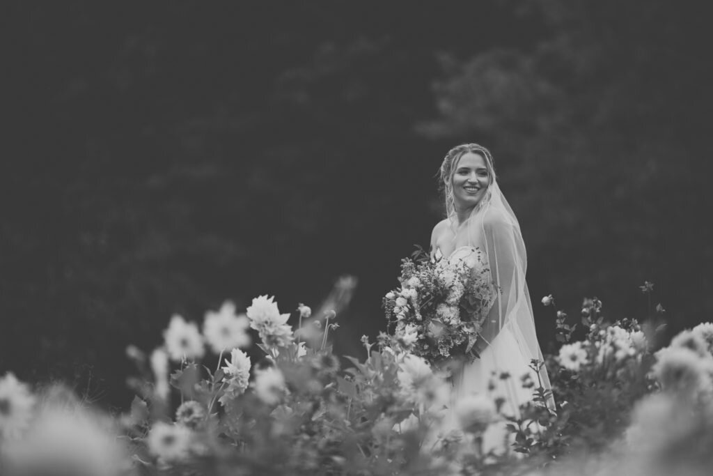 Boothby Orchard Wedding- Kelsey+Joey | Haven Photography- Boston & Cape ...