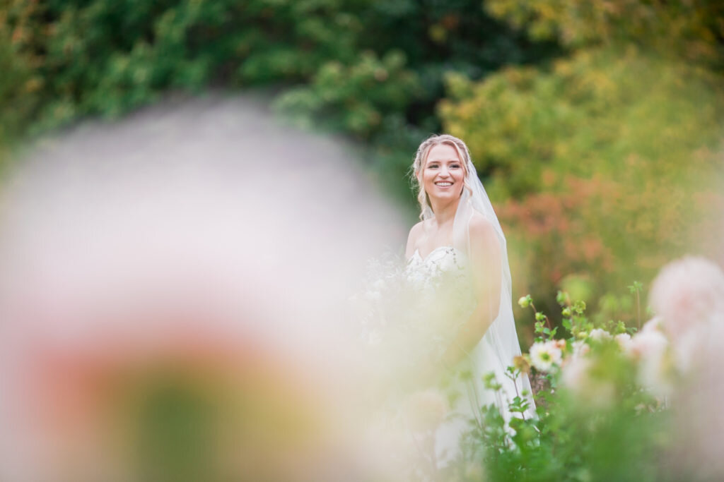 Boothby Orchard Wedding- Kelsey+Joey | Haven Photography- Boston & Cape ...