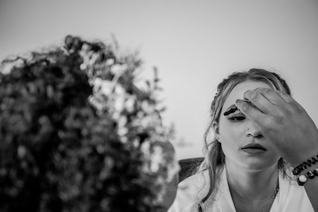 Boothby Orchard Wedding- Kelsey+Joey | Haven Photography- Boston & Cape ...