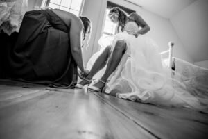 Boothby Orchard Wedding- Kelsey+Joey | Haven Photography- Boston & Cape ...
