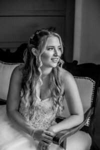 Boothby Orchard Wedding- Kelsey+Joey | Haven Photography- Boston & Cape ...