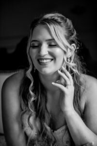 Boothby Orchard Wedding- Kelsey+Joey | Haven Photography- Boston & Cape ...