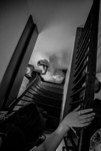 Boothby Orchard Wedding- Kelsey+Joey | Haven Photography- Boston & Cape ...