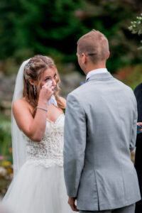 Boothby Orchard Wedding- Kelsey+Joey | Haven Photography- Boston & Cape ...