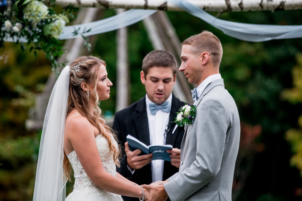Boothby Orchard Wedding- Kelsey+Joey | Haven Photography- Boston & Cape ...