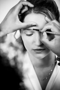 Boothby Orchard Wedding- Kelsey+Joey | Haven Photography- Boston & Cape ...