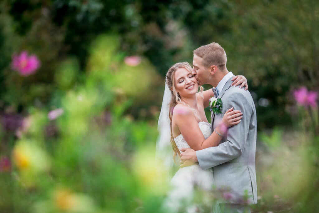 Boothby Orchard Wedding- Kelsey+Joey | Haven Photography- Boston & Cape ...